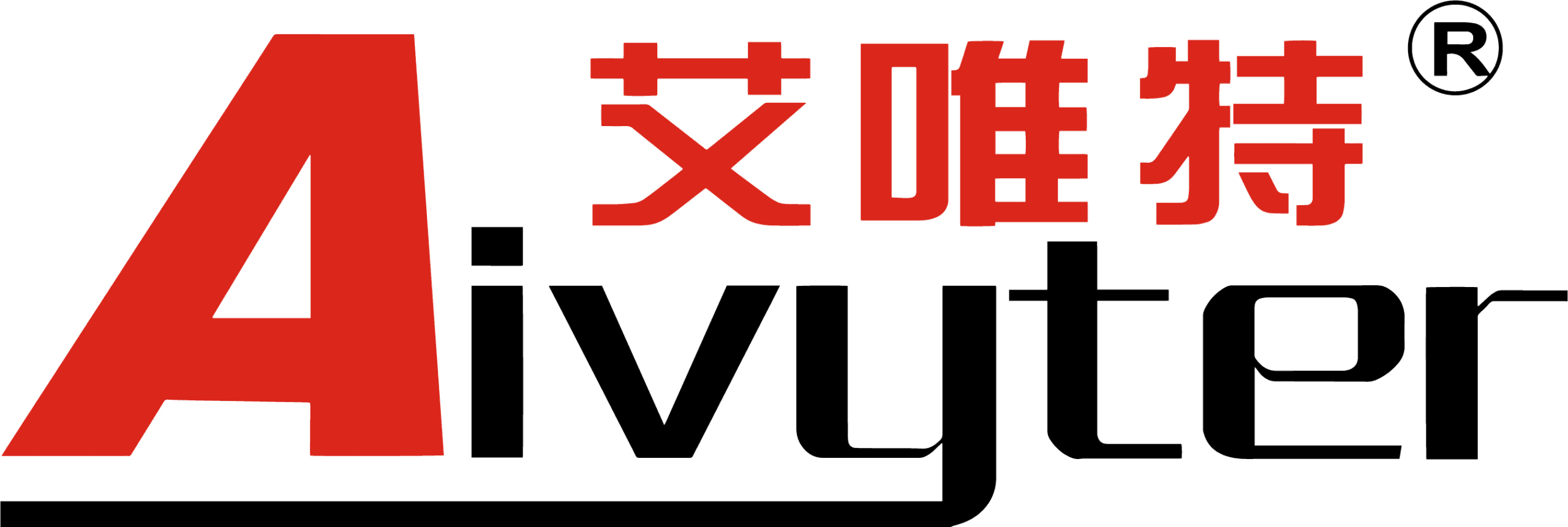 Types of Dynamic Compressors: Axial vs Centrifugal compressor - Aivyter ...