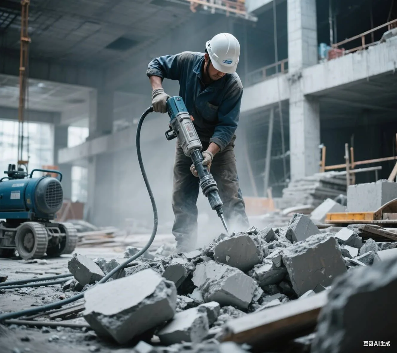 CFM to PSI : Conversion Guide& Conversion Chart - Aivyter